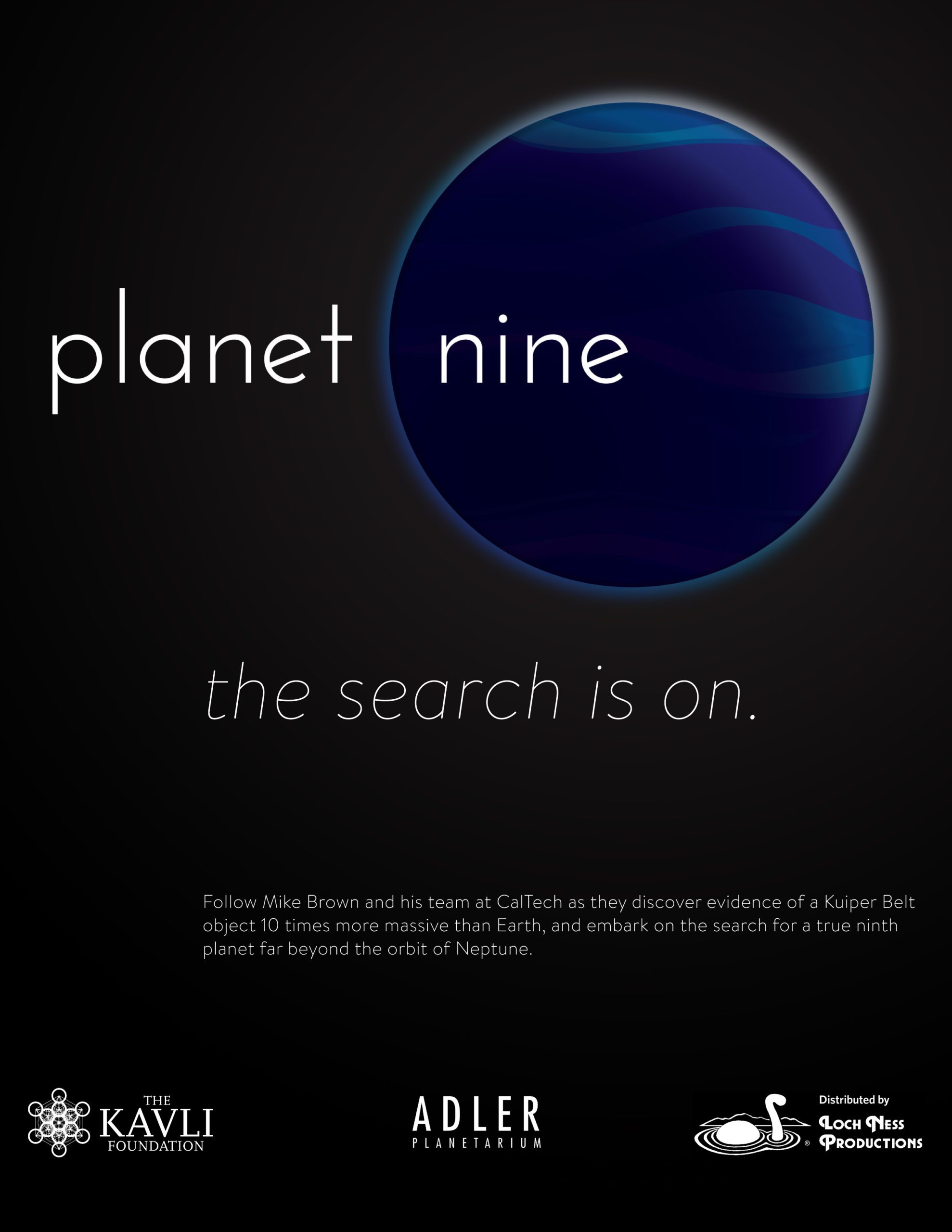 Events – The Wilderness Center